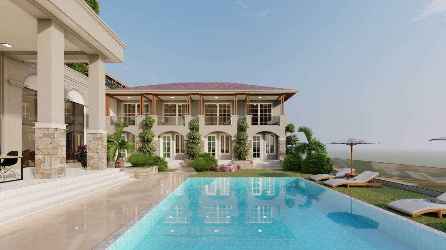 About Us – Blue Ridge Creations